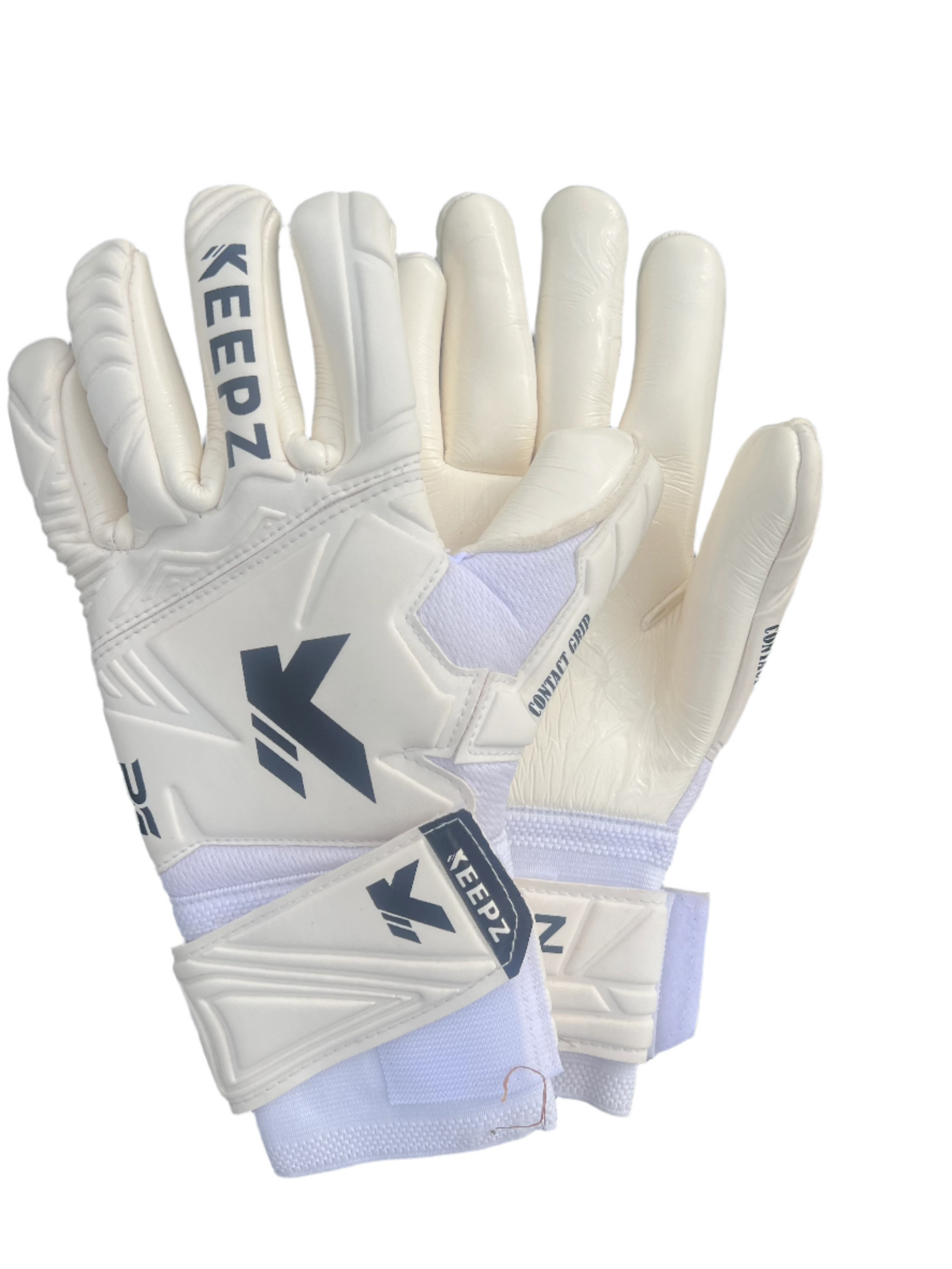 Keepz Shadow – Keepz Gk